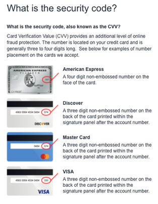 EBizCharge Payment Portal